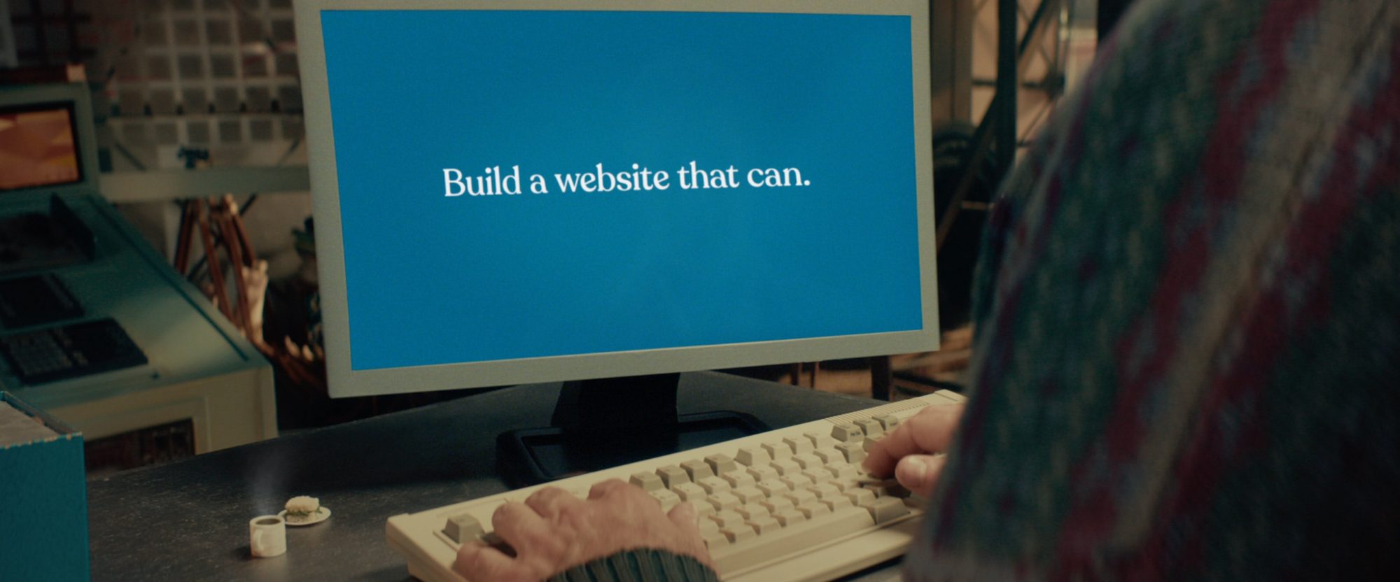 Why not small? – Shrinkify | The world is getting smaller and more ...